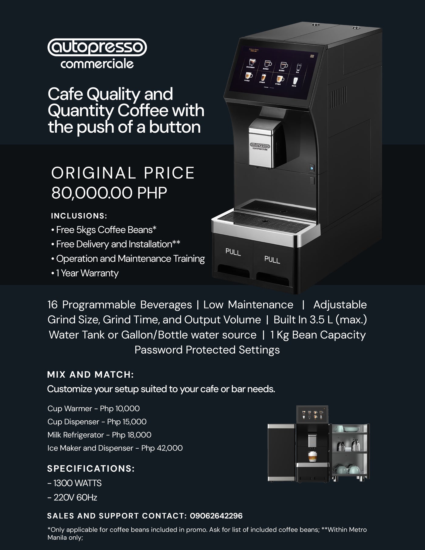 Collections – AELi Coffee Roasters